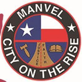 CITY OF MANVEL | | thefacts.com