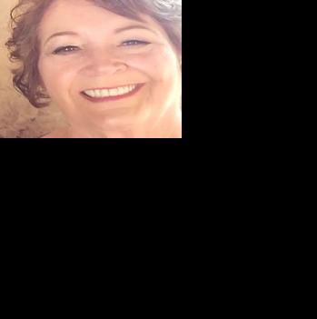 Barbara Ann Snider | Obituaries | thefacts.com