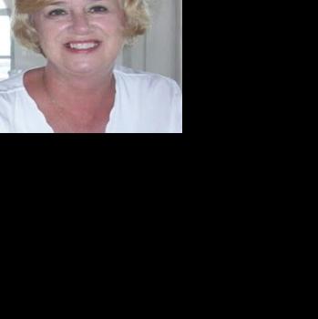 Jean Lynn Gustavsen | Obituaries | thefacts.com