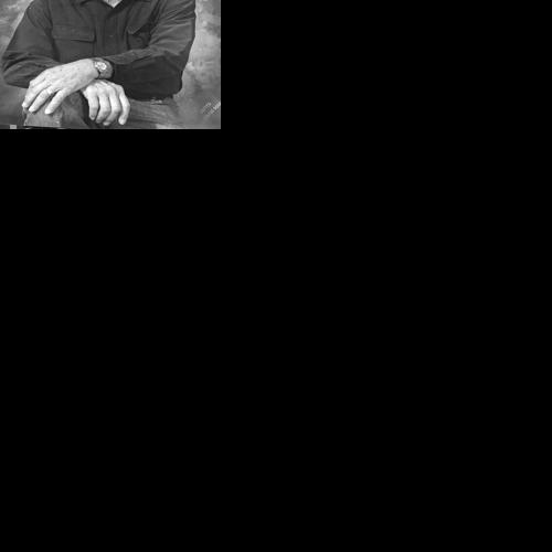 Frank “Butch” Scarcella | Obituaries | thefacts.com