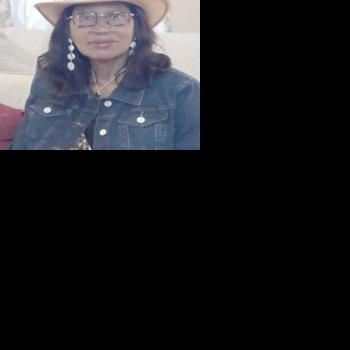 Martha Raye Bell | Obituaries | thefacts.com