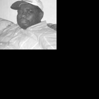 Charles Edward Sims | Obituaries | thefacts.com