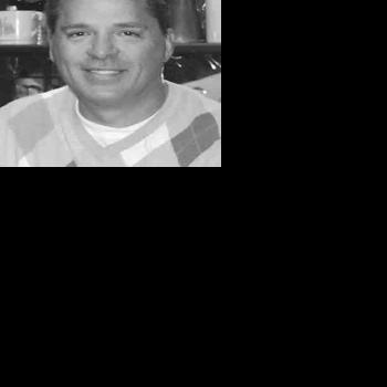 Larry Gene McClendon | Obituaries | thefacts.com
