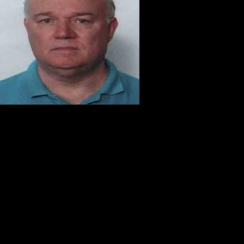 Wayne Albert Lee Sandlin | Obituaries | thefacts.com