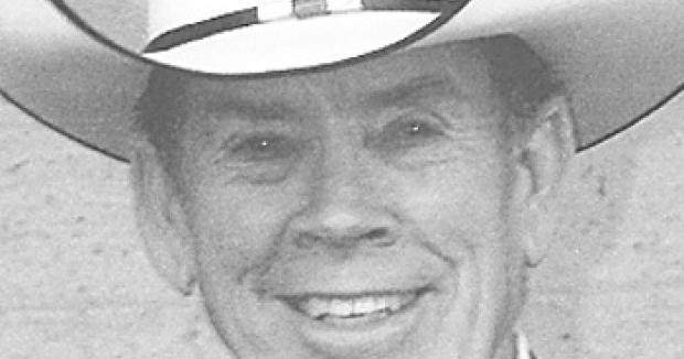 Jerry Dean Huffman | Obituaries | thefacts.com