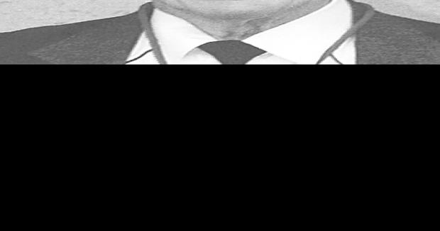 Jerry Dean Huffman | Obituaries | thefacts.com