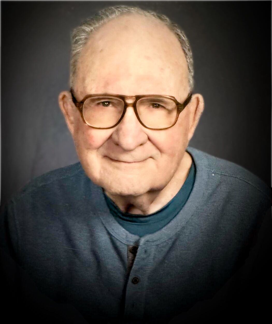 John McIntyre Moore | Obituaries | thefacts.com