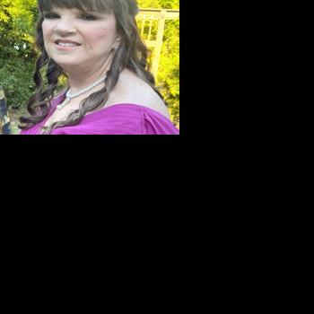 Darla Kay Calcote Murrell | Obituaries | thefacts.com