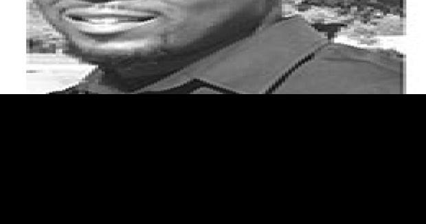 Jason Dewayne Jeffery “J-Jeff” | Obituaries | thefacts.com