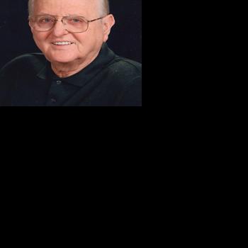 Scott Covington | Obituaries | thefacts.com