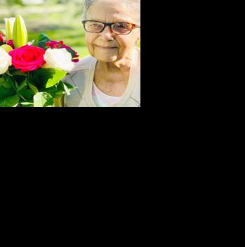 Mescal Maude Steele | Obituaries | thefacts.com