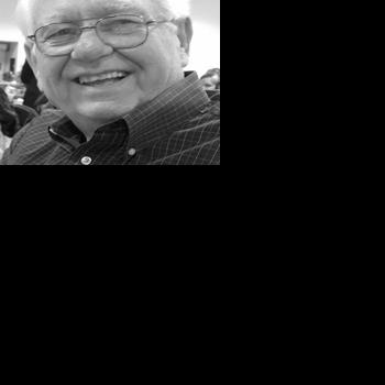 Billy Joe Thane | Obituaries | thefacts.com