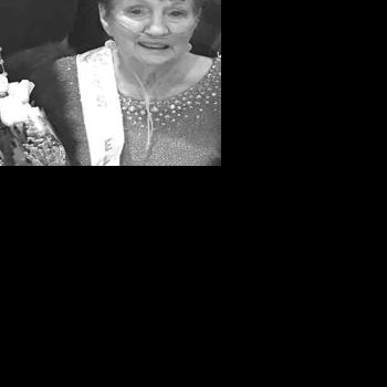 Billie D. Canady | Obituaries | thefacts.com