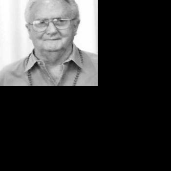 Charles Rabon | Obituaries | thefacts.com