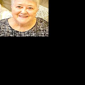 Faye Lathem Murphy | Obituaries | thefacts.com