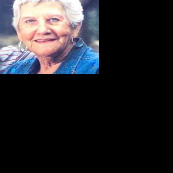 Bobbie Nell Higgins | Obituaries | thefacts.com