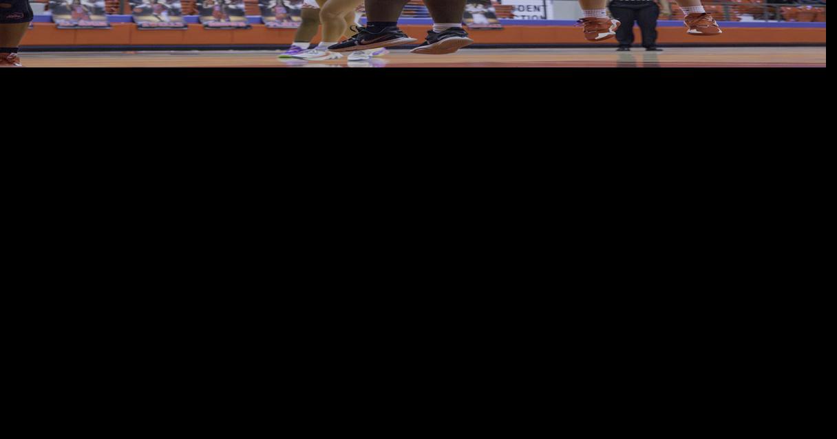 B'port sweeps Bay City with 2nd-half surge | Sports | thefacts.com