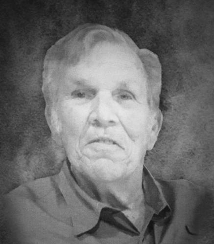 Donald Ray Murray | Obituaries | thefacts.com