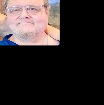 Dr. Leo Thomas Chretien | Obituaries | thefacts.com