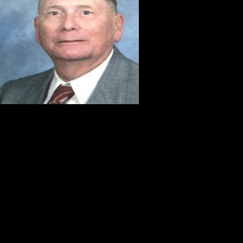 Edward John Rosser, Jr. | Obituaries | thefacts.com