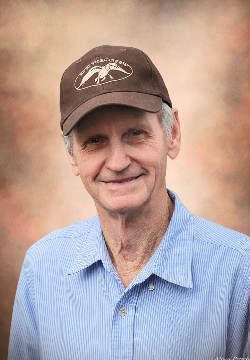 Earl Dean Vicars | Obituaries | thefacts.com