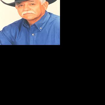 David Cisneros | Obituaries | thefacts.com