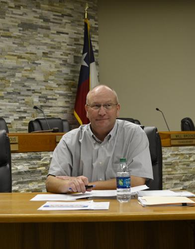 Residents would have bought more, stockpiled more — to a point | News ...