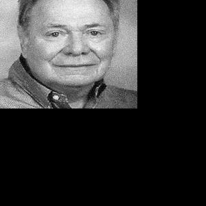 Stanley Joseph LaChance | Obituaries | thefacts.com