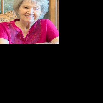 Elva Maria David | Obituaries | thefacts.com