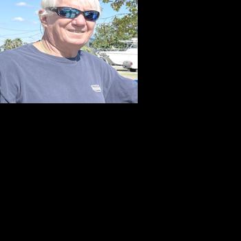 Anthony “Tony” Joseph Alcoser | | thefacts.com