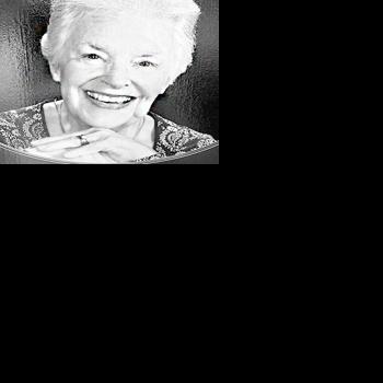 Sarah Shepherd Bostick | Obituaries | thefacts.com