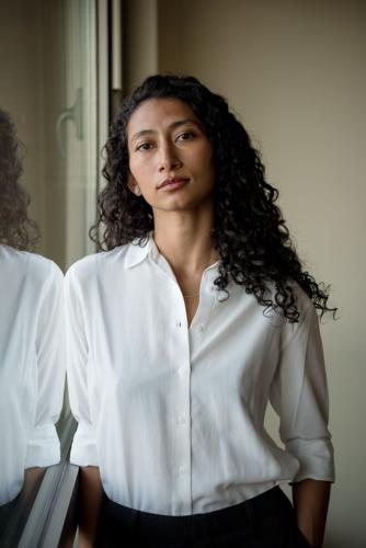 EXPLAINER: Russia, Ukraine both have truce red lines | Opinion | thefacts.com