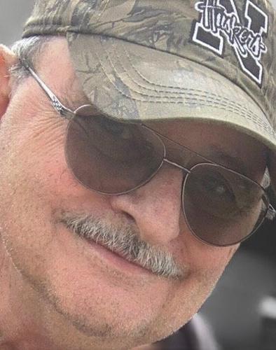 David Louis Rieschick | Obituaries | thefacts.com