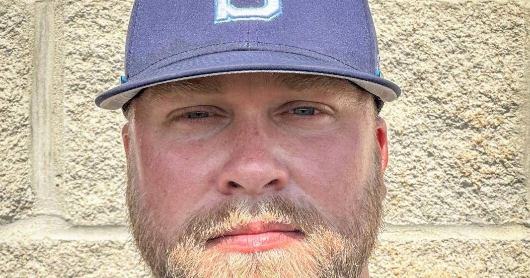 THE FACTS' ALL-COUNTY BASEBALL: Sweeny's skipper building the ...