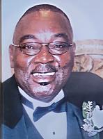 Obituaries | thefacts.com