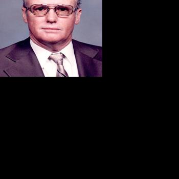 William “Bill” Norman Aden | Obituaries | thefacts.com