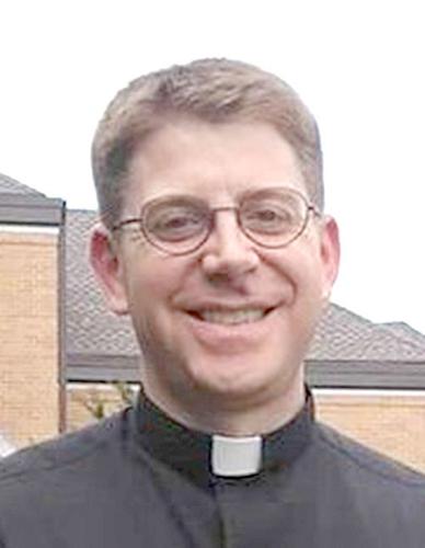 FATHER VICTOR PEREZ: Don't extend alcohol serving hours in Angleton ...