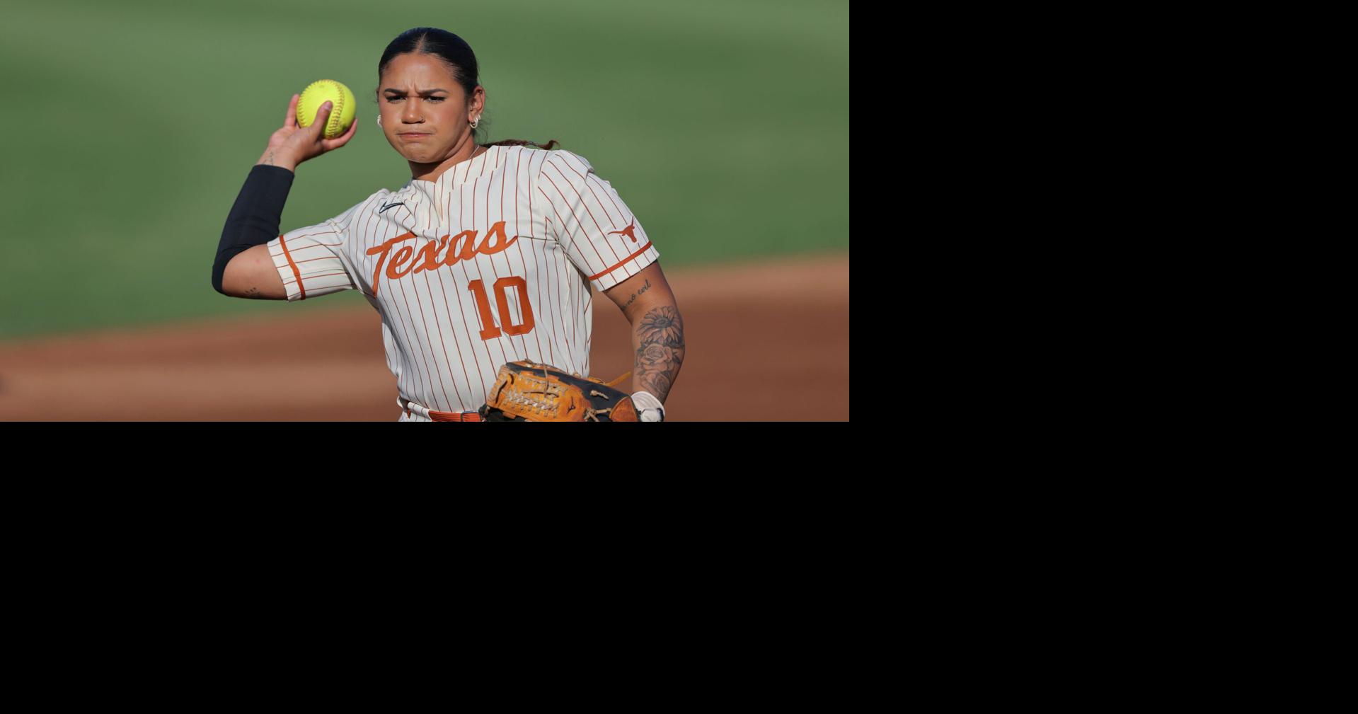 Scott, UT advance to WCWS | Sports | thefacts.com