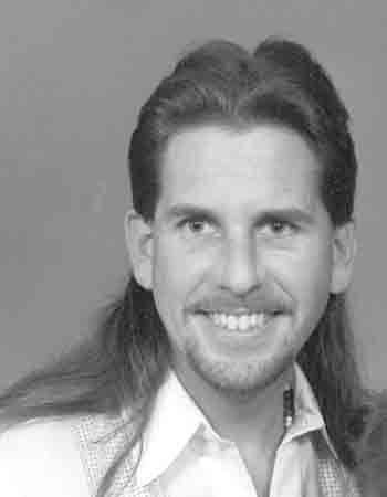 Mark Alan Rozell | Obituaries | thefacts.com