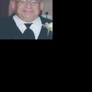 Charles Ray Fuller, Sr. | Obituaries | thefacts.com