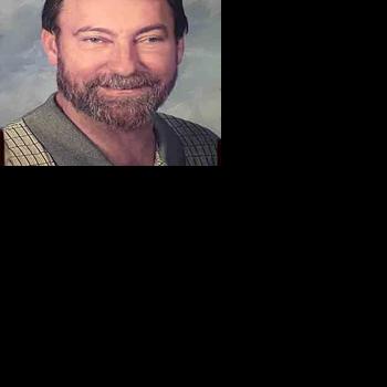James Wendell “Jim” Funderburg | Obituaries | thefacts.com