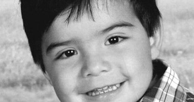 Clifton Floyd Tarrant II | Obituaries | thefacts.com