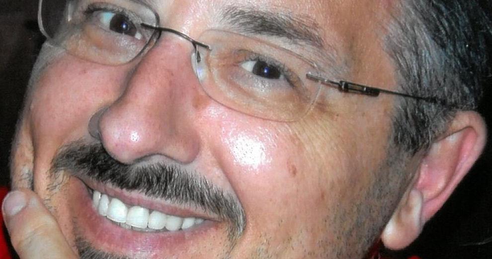 Richard Ray Rasberry | Obituaries | thefacts.com