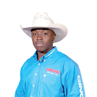 White builds on rookie of the year honor | Sports | thefacts.com