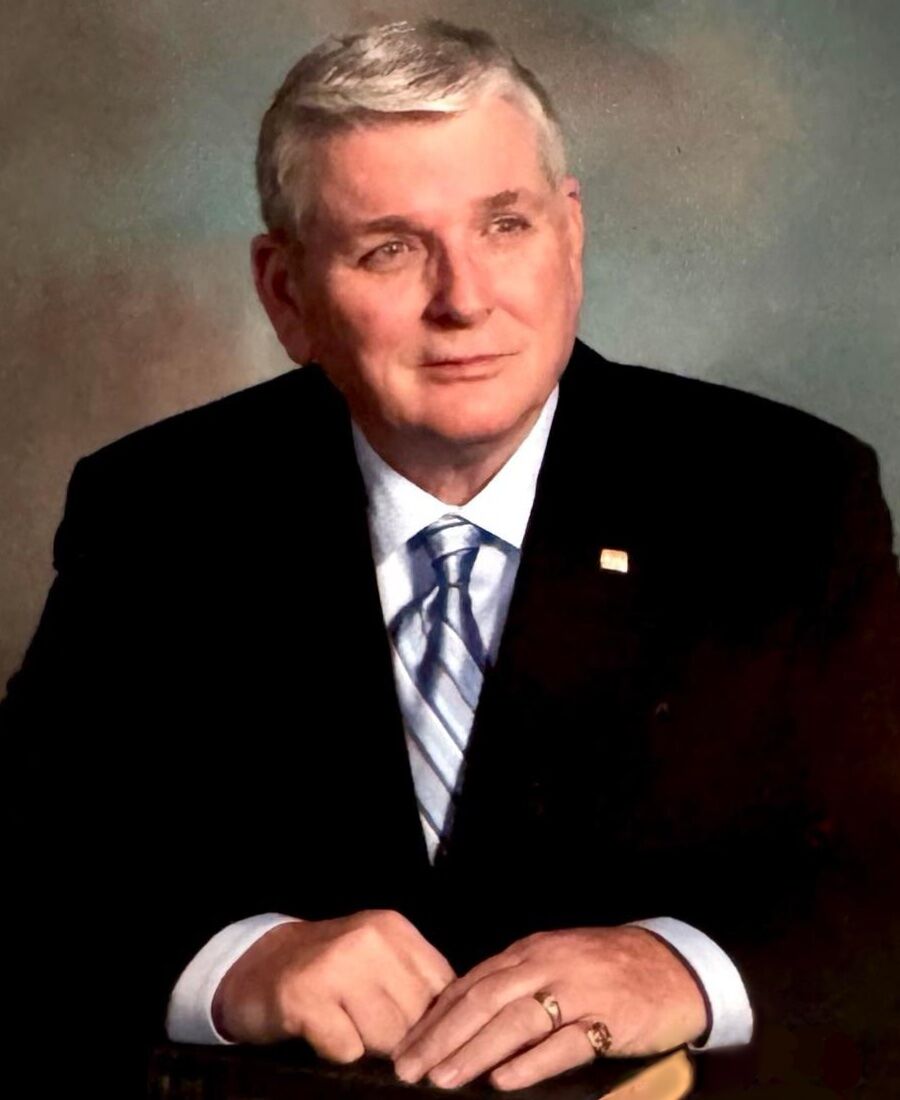 Donald Wagner | Obituaries | thefacts.com