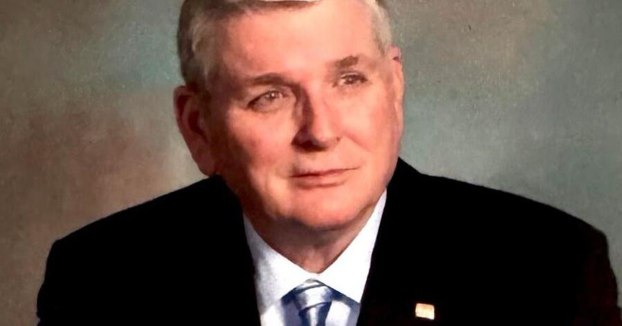 Donald Wagner | Obituaries | thefacts.com