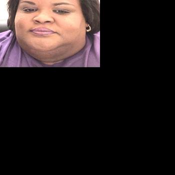 Melva Renee Thomas | Obituaries | thefacts.com