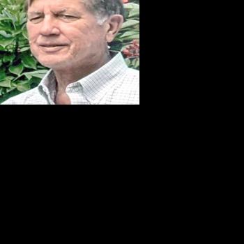 Hubert (Bert) Alois Herman Jr. | Obituaries | thefacts.com