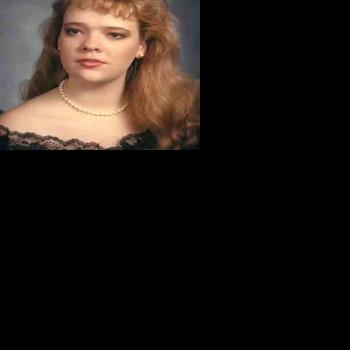 Linda Kay Rivas | Obituaries | thefacts.com