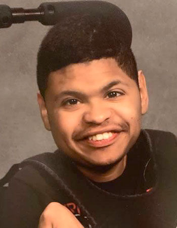 Elma Lucas's Instagram, Twitter & Facebook on IDCrawl